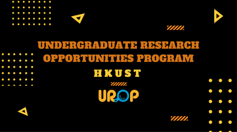 Opportunities – Ocean Ecol (Wyatt) Lab