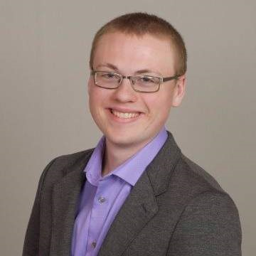 People – Ocean Ecol (Wyatt) Lab